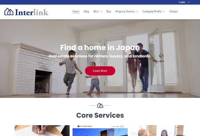 (More than) 7 Great Resources for Foreigners Moving to Japan