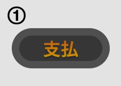 Using Taxis in Japan - Useful Phrases, Avoiding Expensive Fares