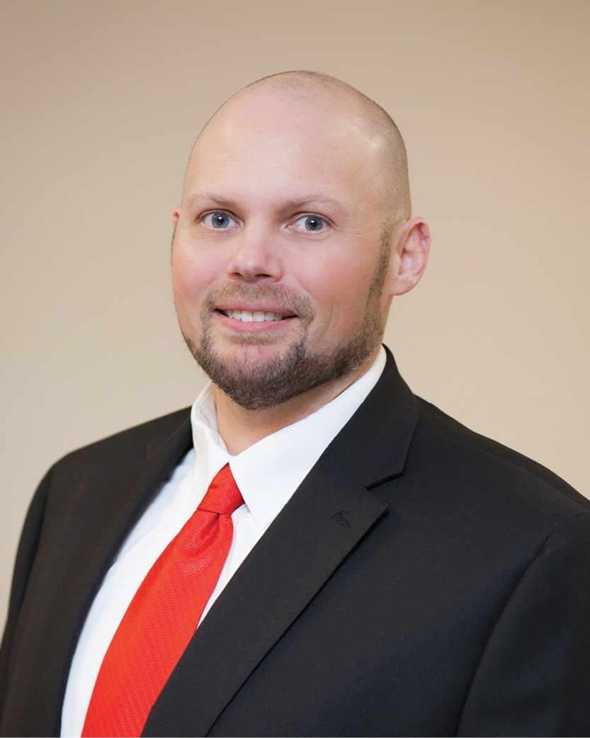 Start Planning | Olson Funeral Home