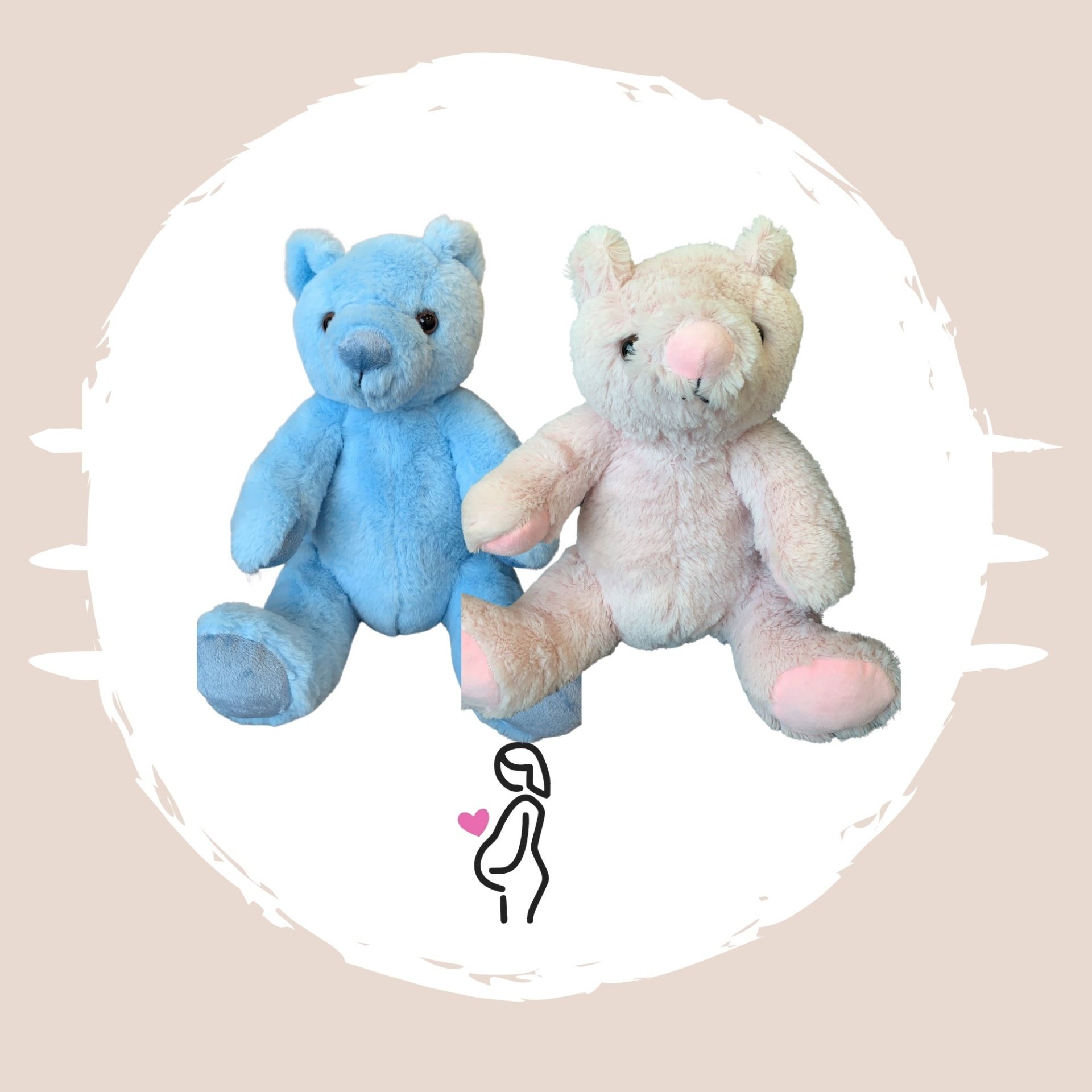 Ultrasound Scan Studios | Meet Your Miracle Studios