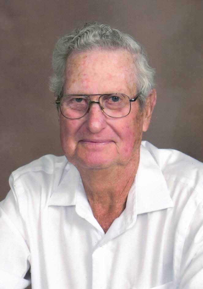 Our Experienced Staff