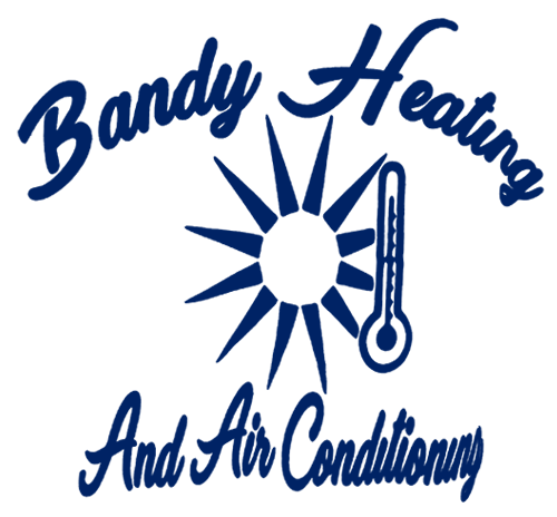 Bandy Heating & Air Conditioning Inc. | Rocky Mount, NC | AC Repairs