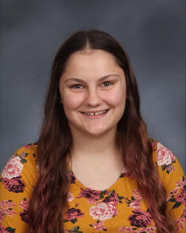 St. John's Lutheran Church and School