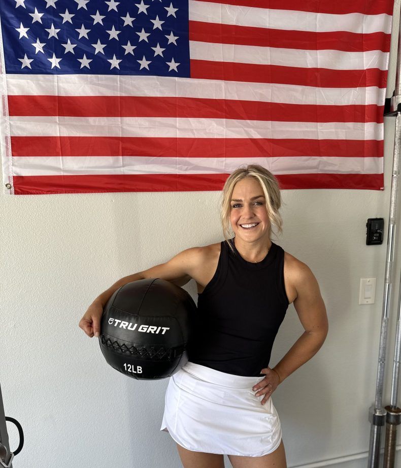 About Us | Default Fitness | Wildomar, CA