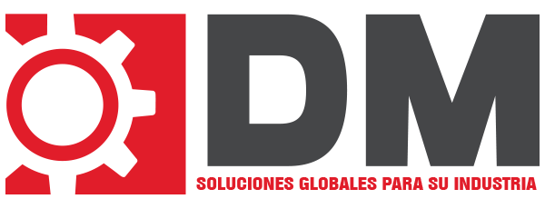 Mantenimiento Naval | DM co. en Montevideo, Uruguay