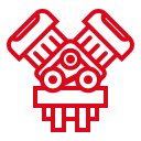 Brentwood | CS Automotive | TN