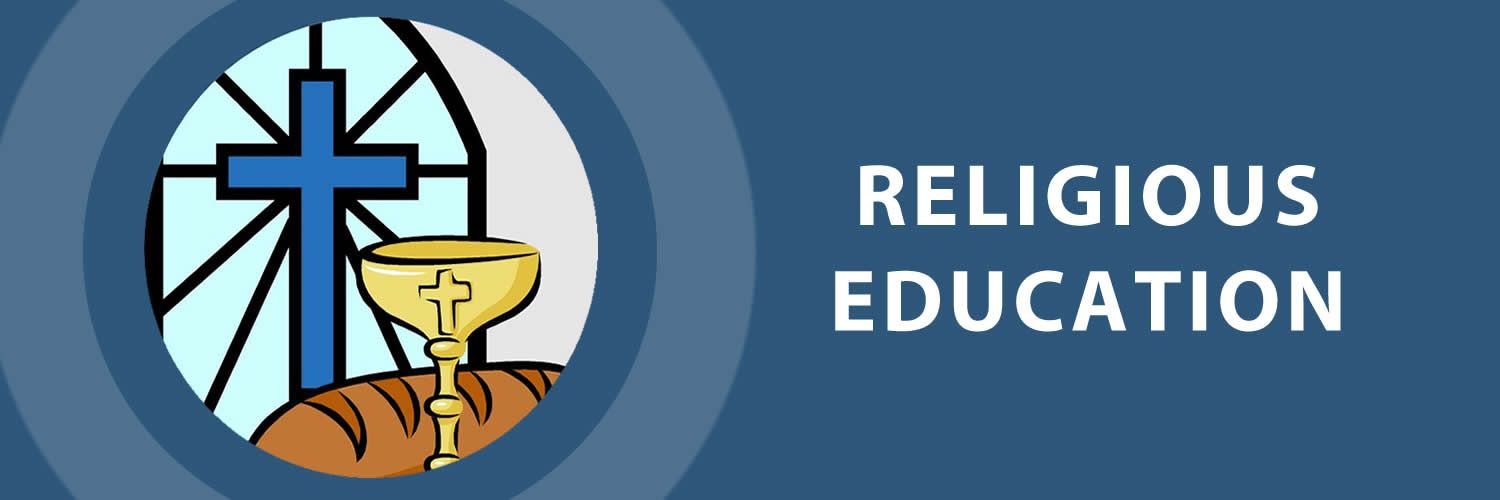 Religious Education