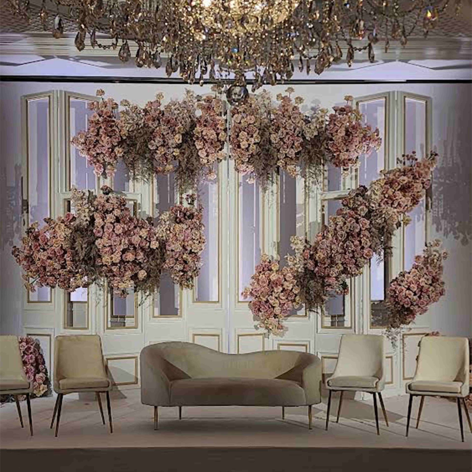 Blossom Floral Design