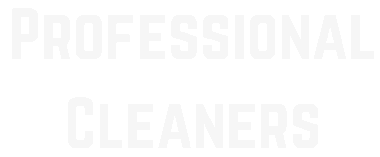 Dry Cleaners | Hickory-Lincolnton Area, NC | 828-324-6032