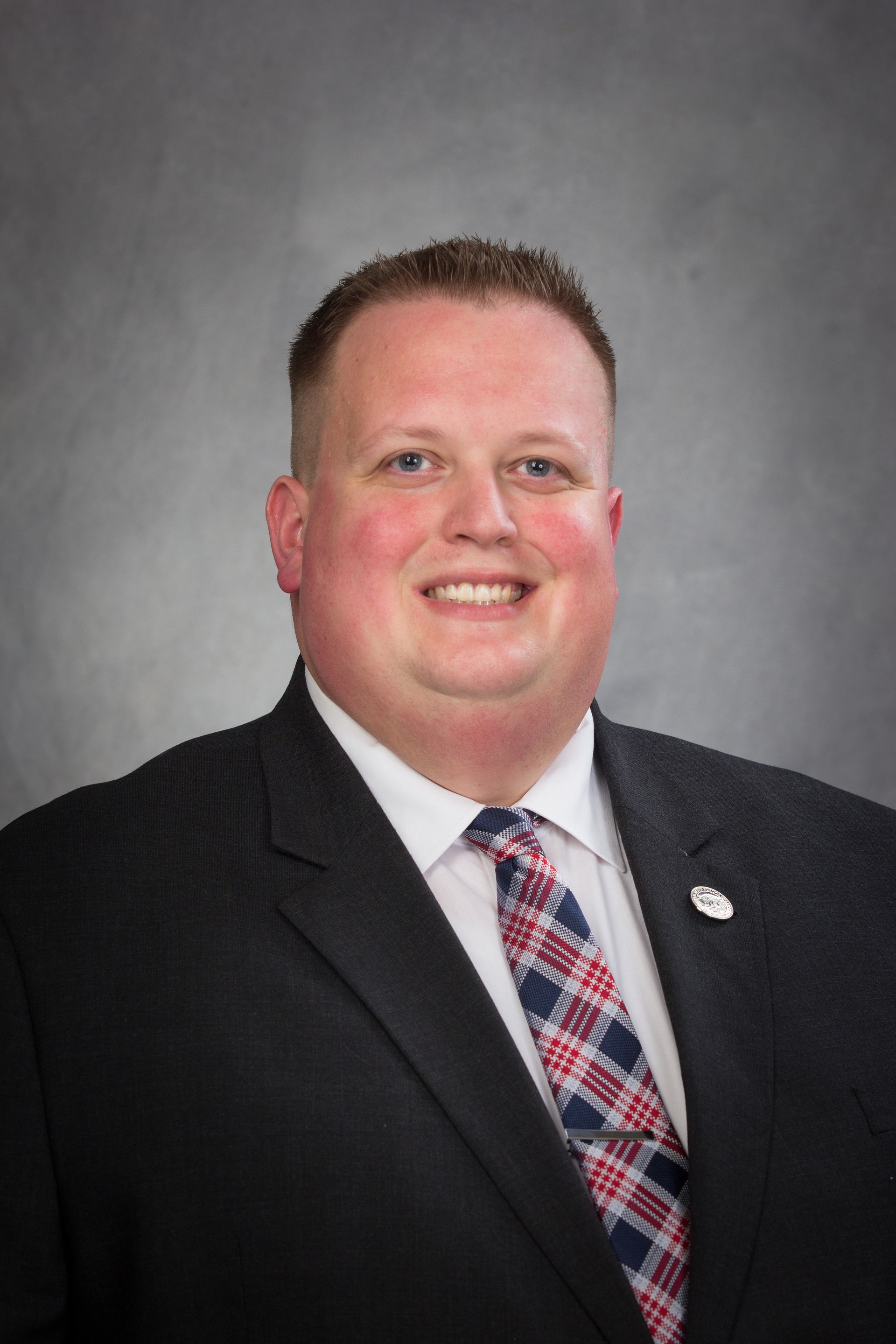 Attorneys – Summerville, SC – Charpia & Hammes, Attorneys at Law