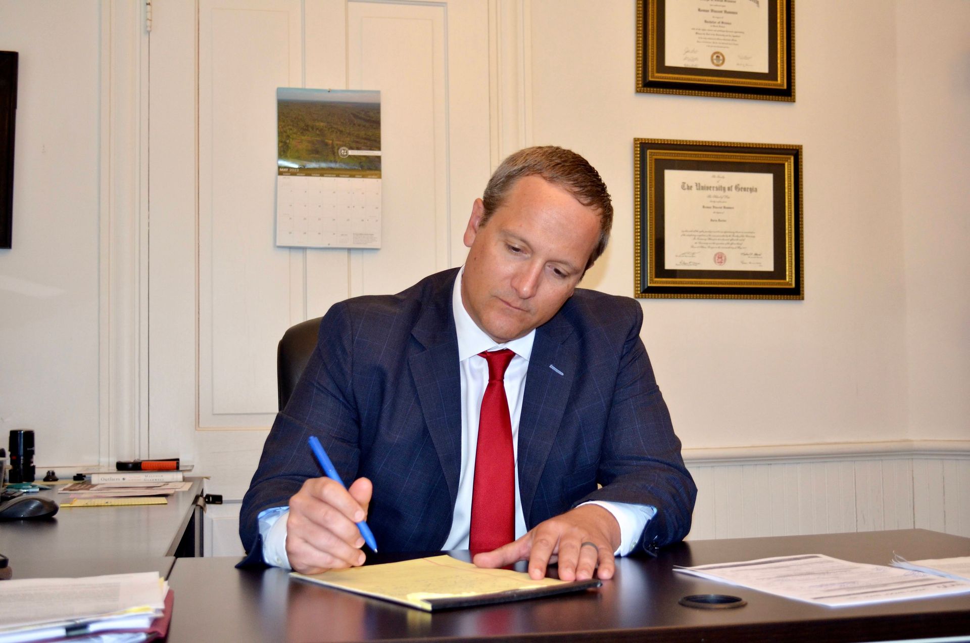 View Our Gallery – Summerville, SC – Charpia & Hammes