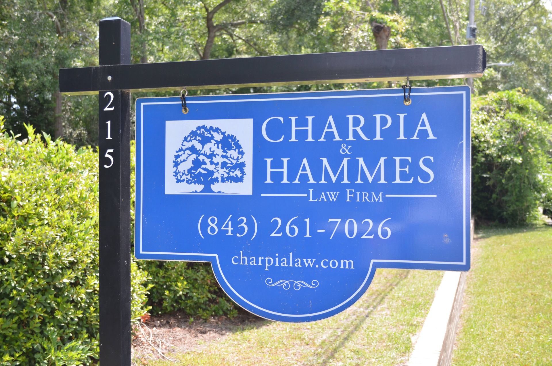 View Our Gallery – Summerville, SC – Charpia & Hammes