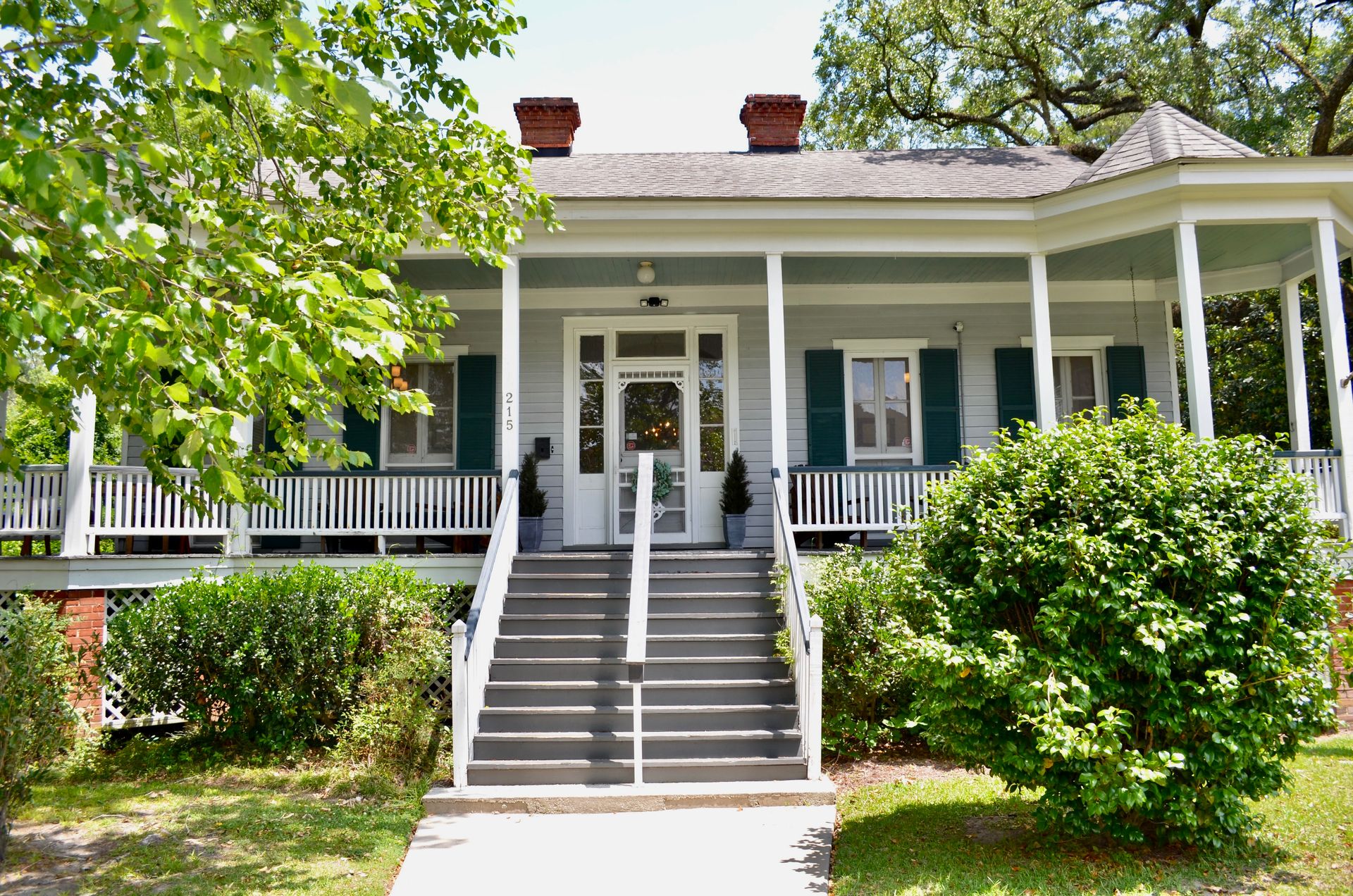 View Our Gallery – Summerville, SC – Charpia & Hammes