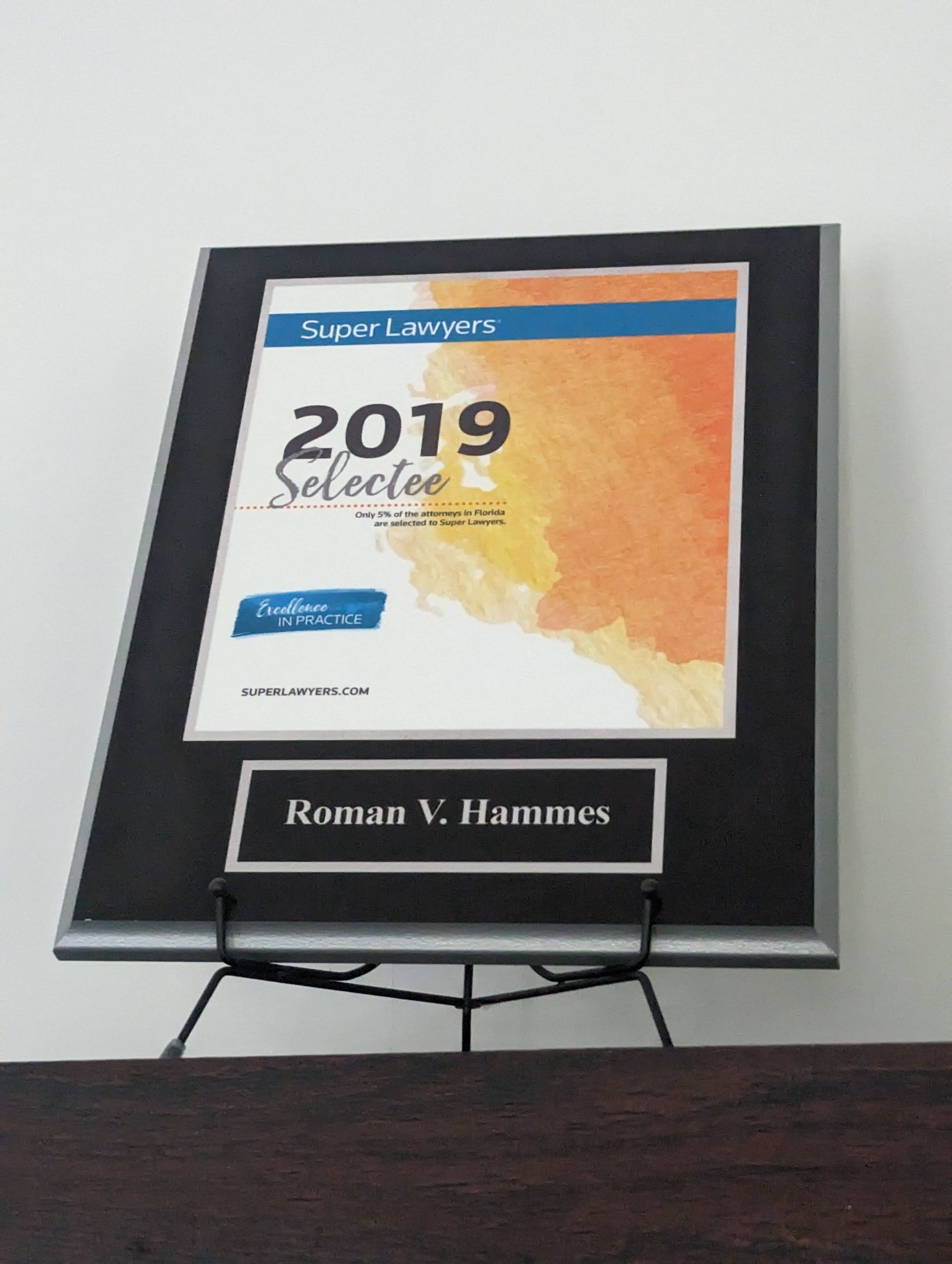 View Our Gallery – Summerville, SC – Charpia & Hammes