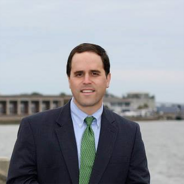 Attorneys – Summerville, SC – Charpia & Hammes, Attorneys at Law