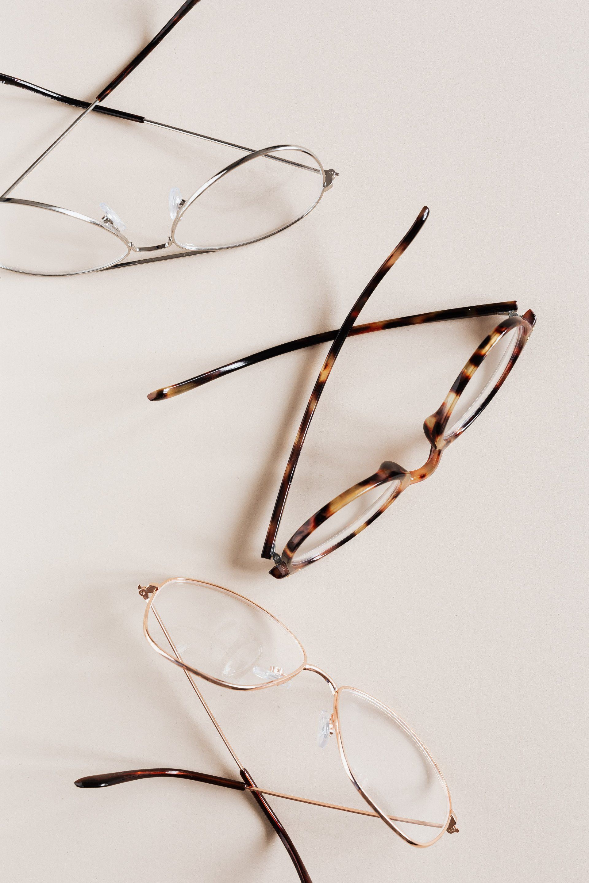 Harefield Opticians | Family Run Practice in Harefield, Hillingdon