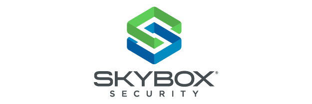 The Total Economic Impact™ Of Skybox Security Posture Management Platform