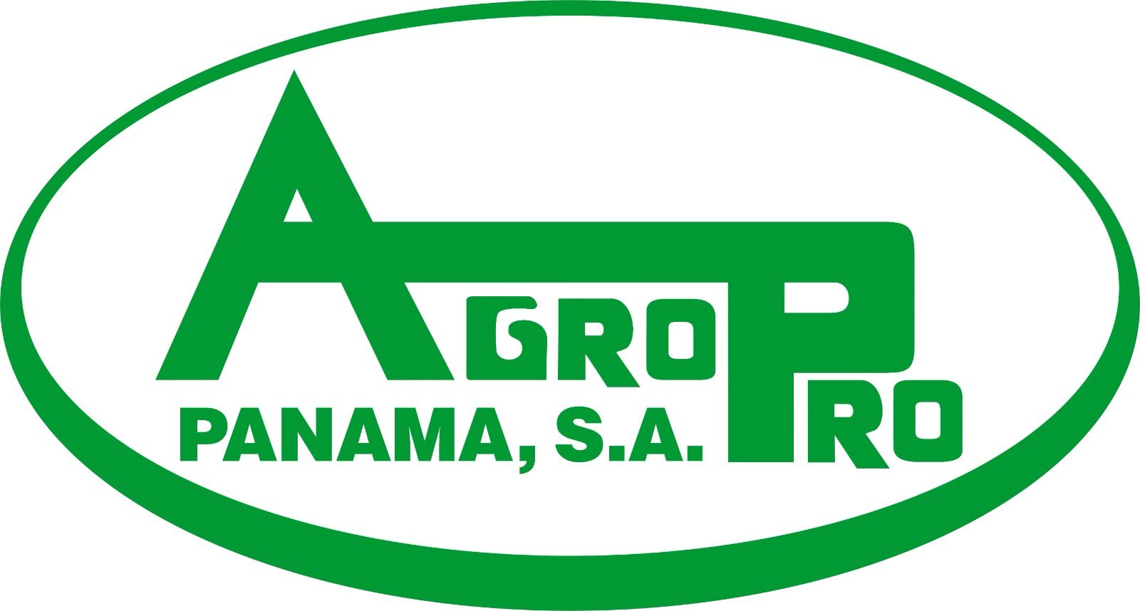 AgroPro – La mayor ayuda al productor panameño