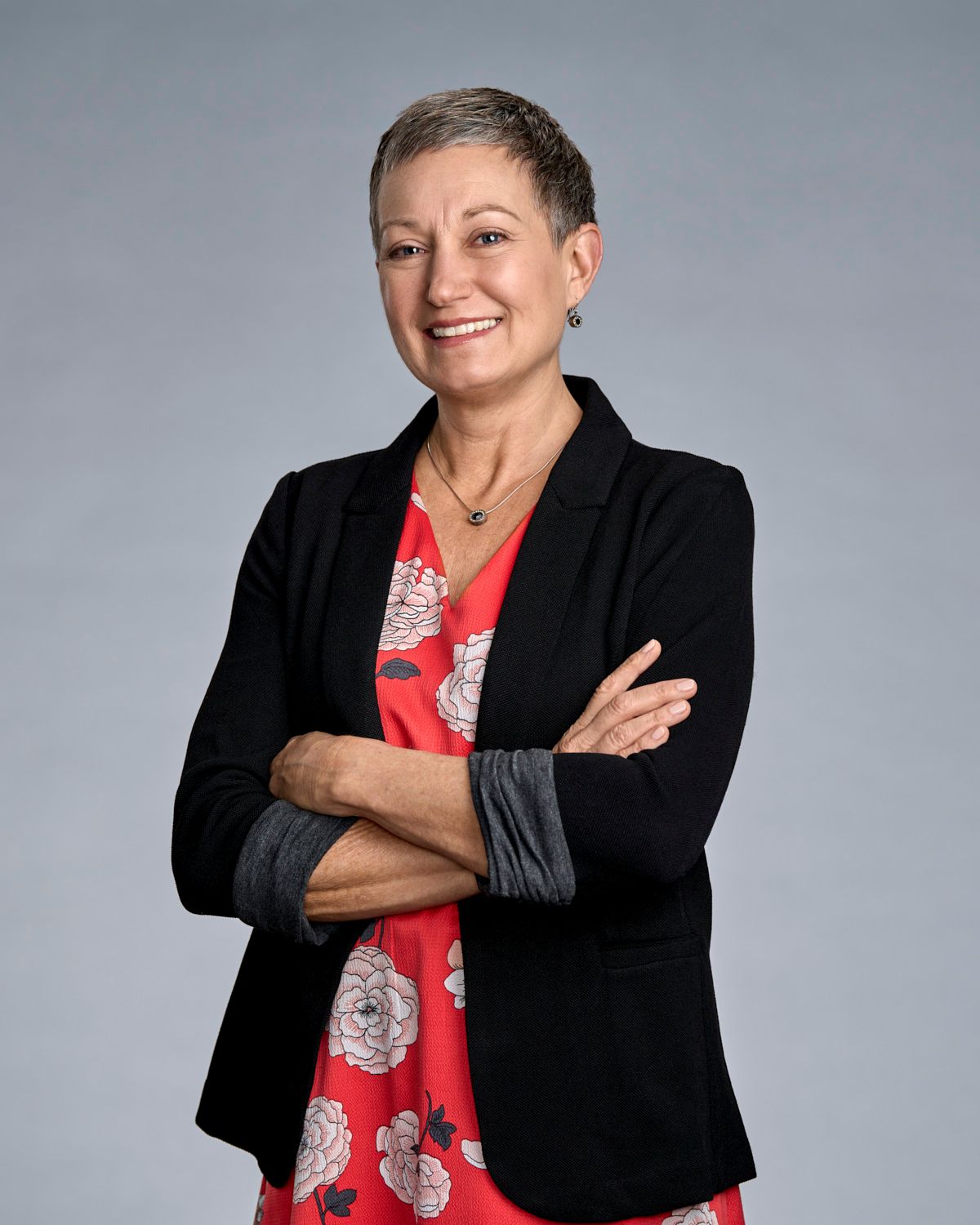 Authentic Impact Business Coaching | Propel Your Business