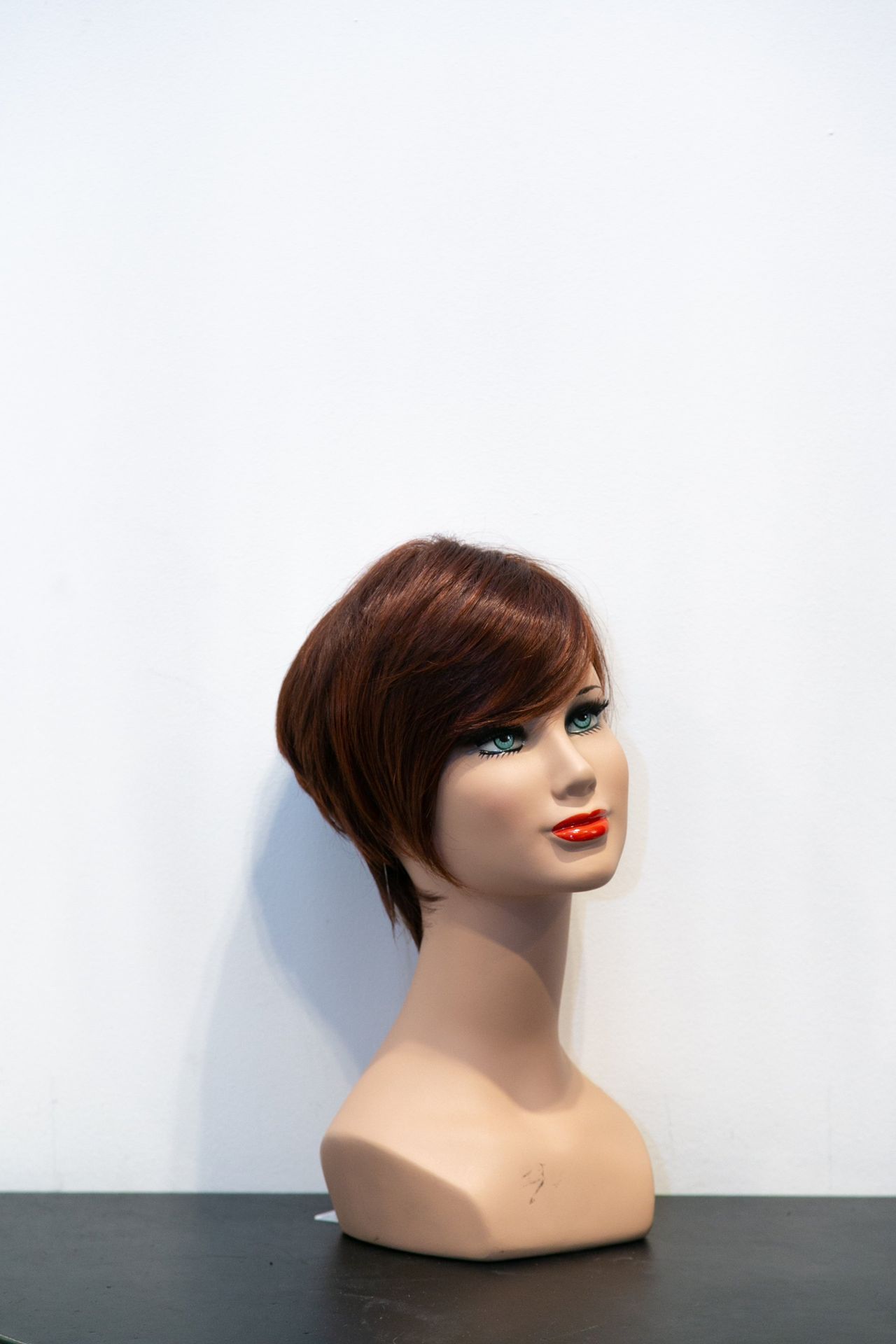 Vendita Parrucche a Milano | Parrucca di Donata