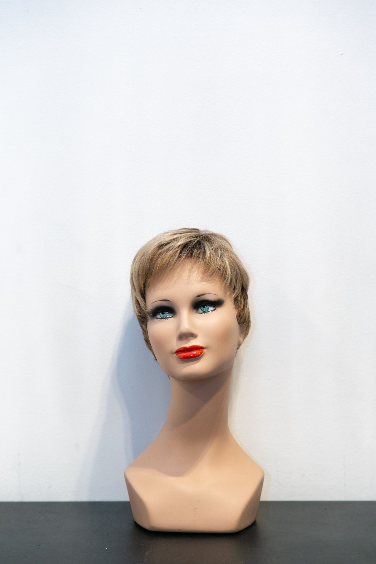 Vendita Parrucche a Milano | Parrucca di Donata