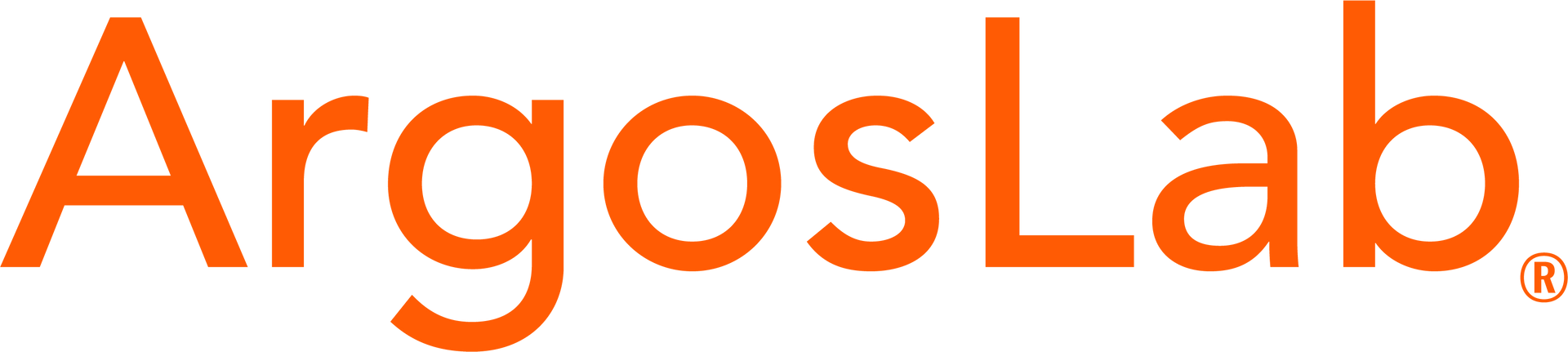 ArgosLab
