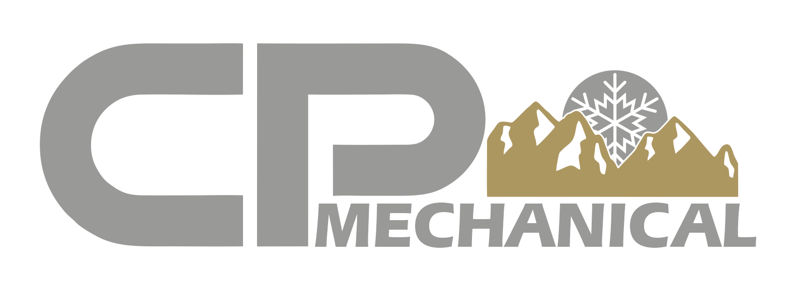 HVAC Services in Campton, NH | CP Mechanical, LLC