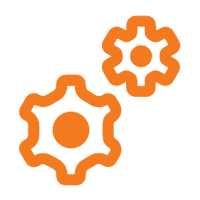 Boro Lifts | More than just a Yorkshire lift company