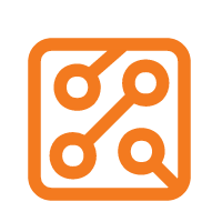 Boro Lifts | More than just a Yorkshire lift company