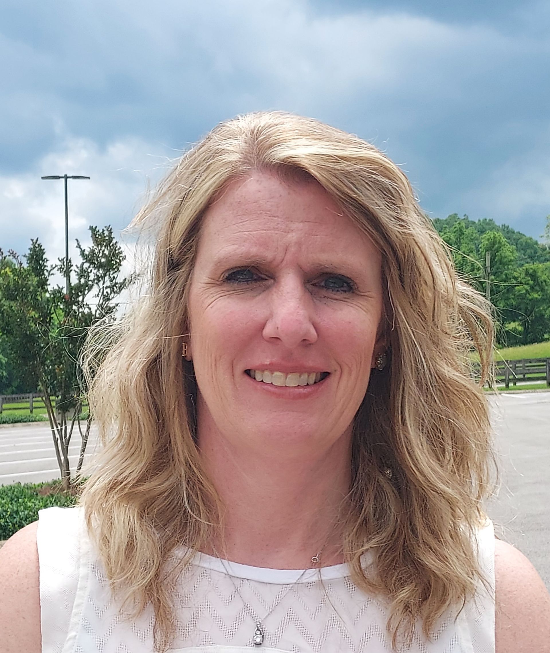 Primary Care Walk-In Clinic | Bradley Polk Walk-in Clinic | Ocoee, TN