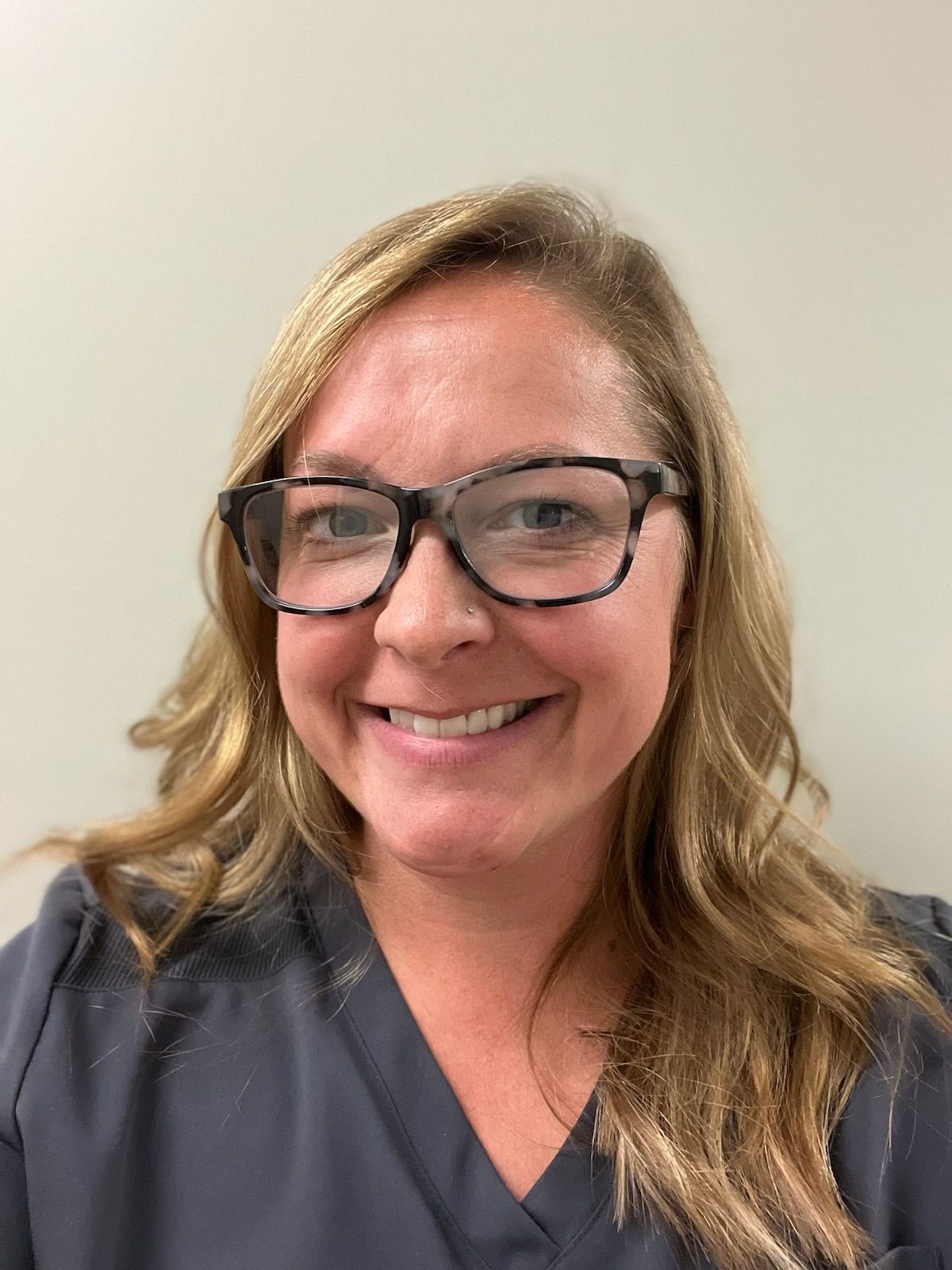 Primary Care Walk-In Clinic | Bradley Polk Walk-in Clinic | Ocoee, TN