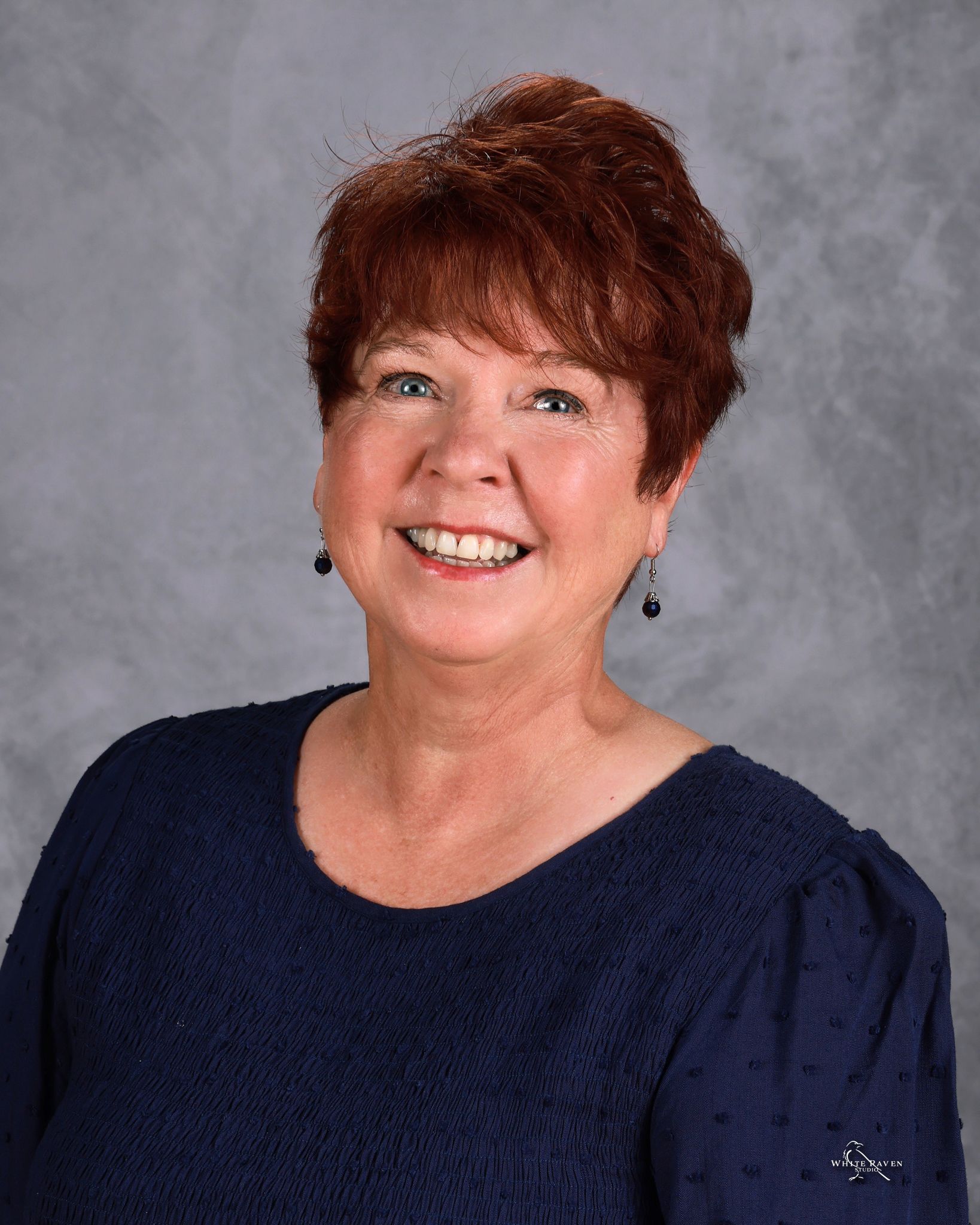 Fountain Green Elementary | Faculty & Staff