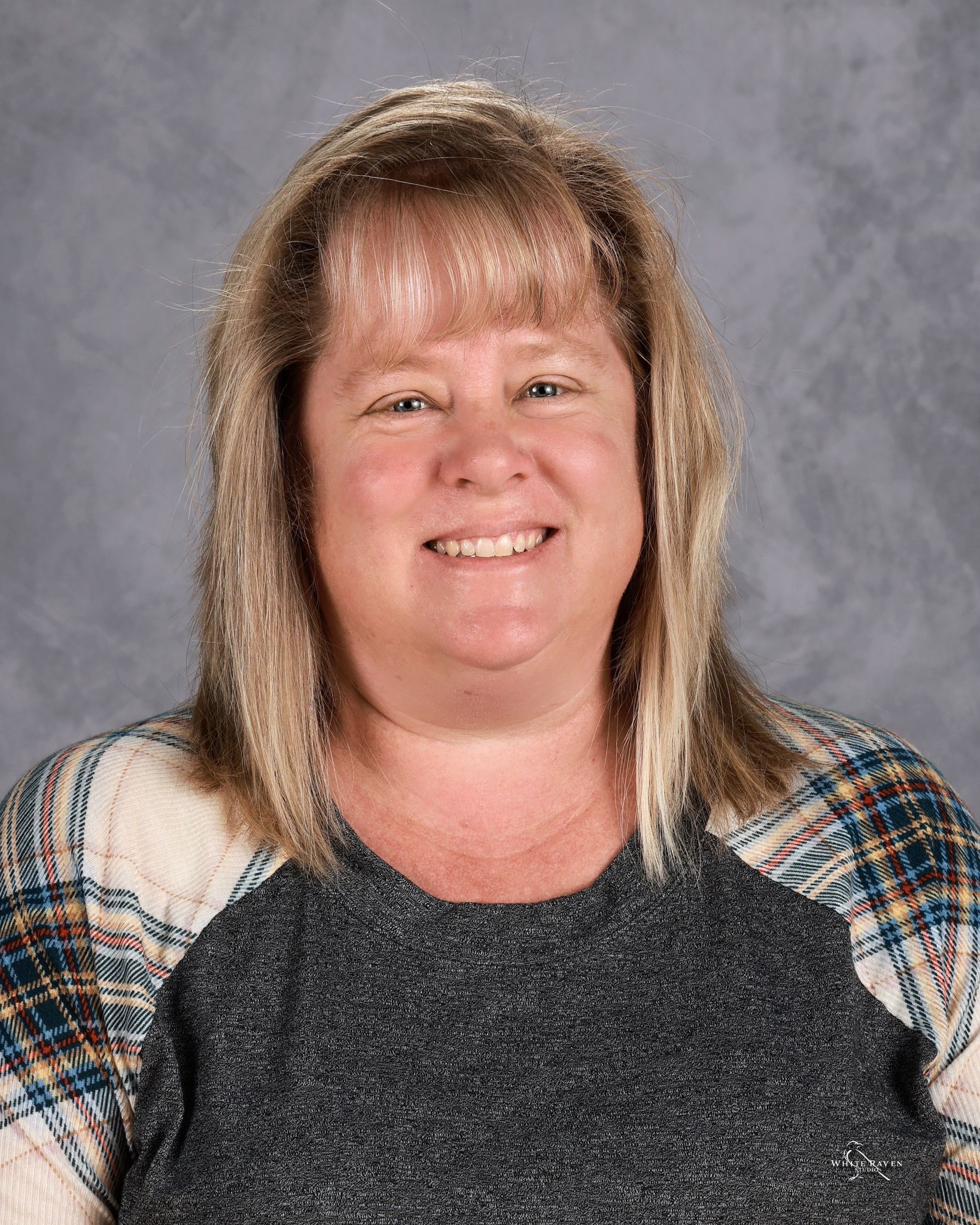 Fountain Green Elementary | Faculty & Staff