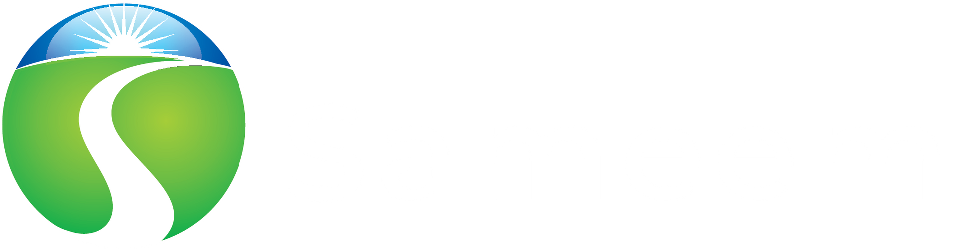 Addiction Treatment Services