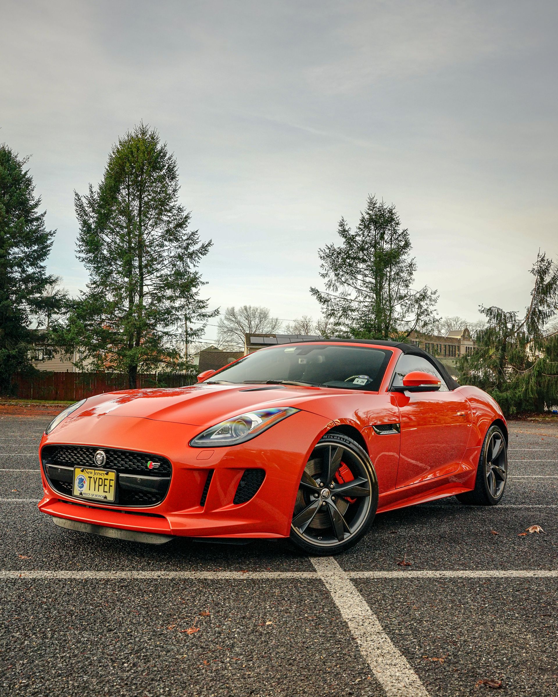 Ceramic Coating vs. Waxing: The Best Option for Car Owners in ...