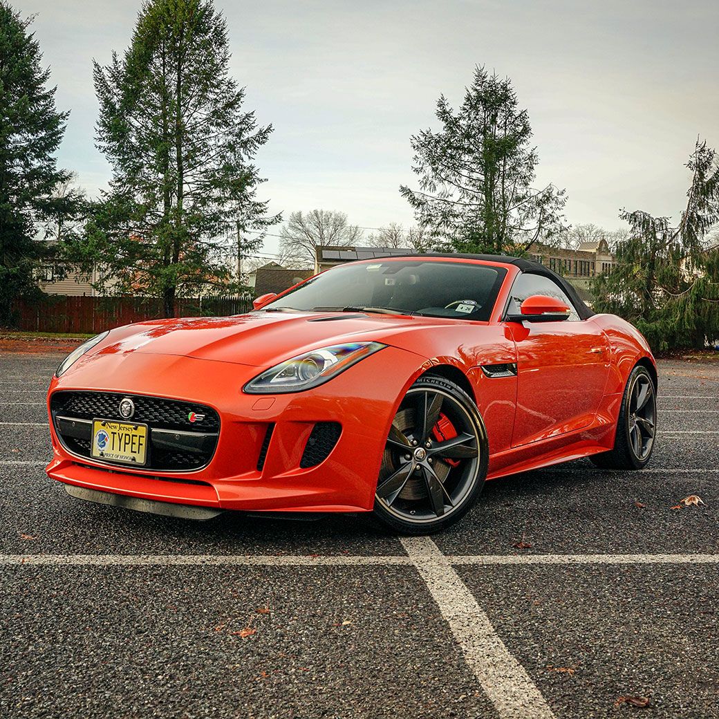 How Ceramic Coating Enhances Your Car’s Shine and Gloss: A Guide to ...