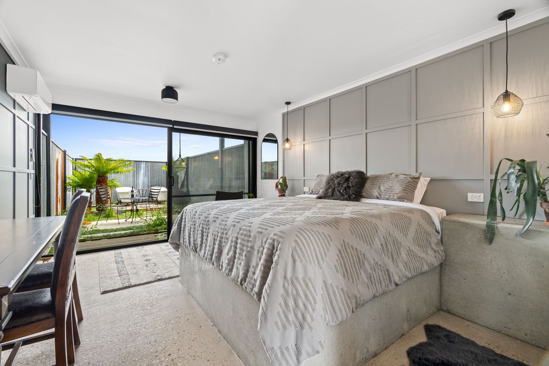 home | Motel 3858, Heyfield, Victoria