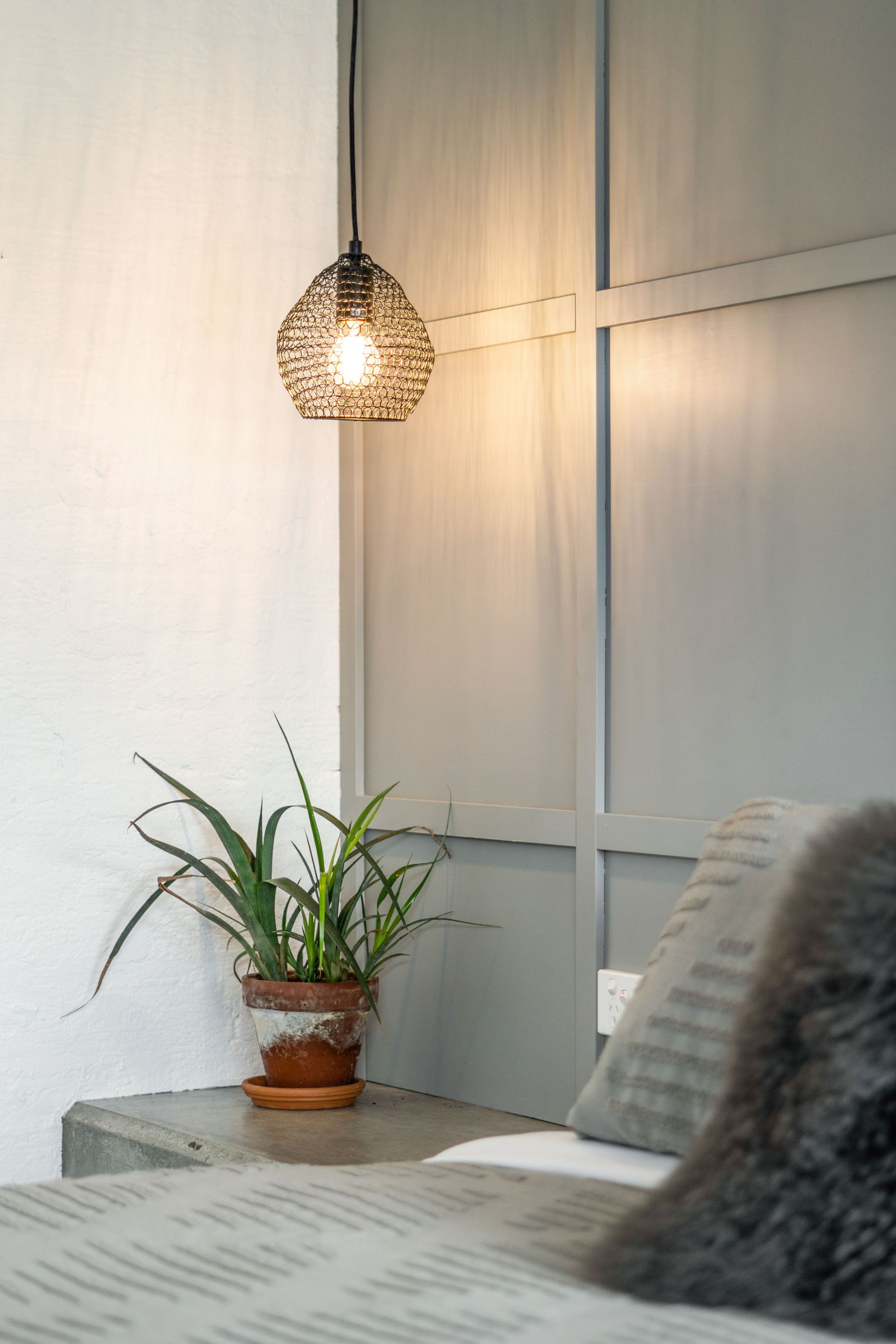 home | Motel 3858, Heyfield, Victoria