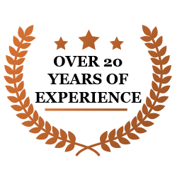 About Us | JML Electric Inc.