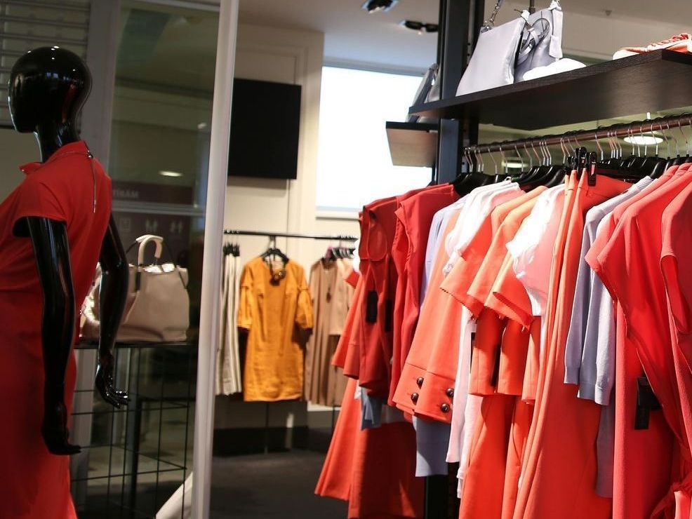 Items We Take: Count Junkula | Raleigh NC Junk Pickup & Disposal