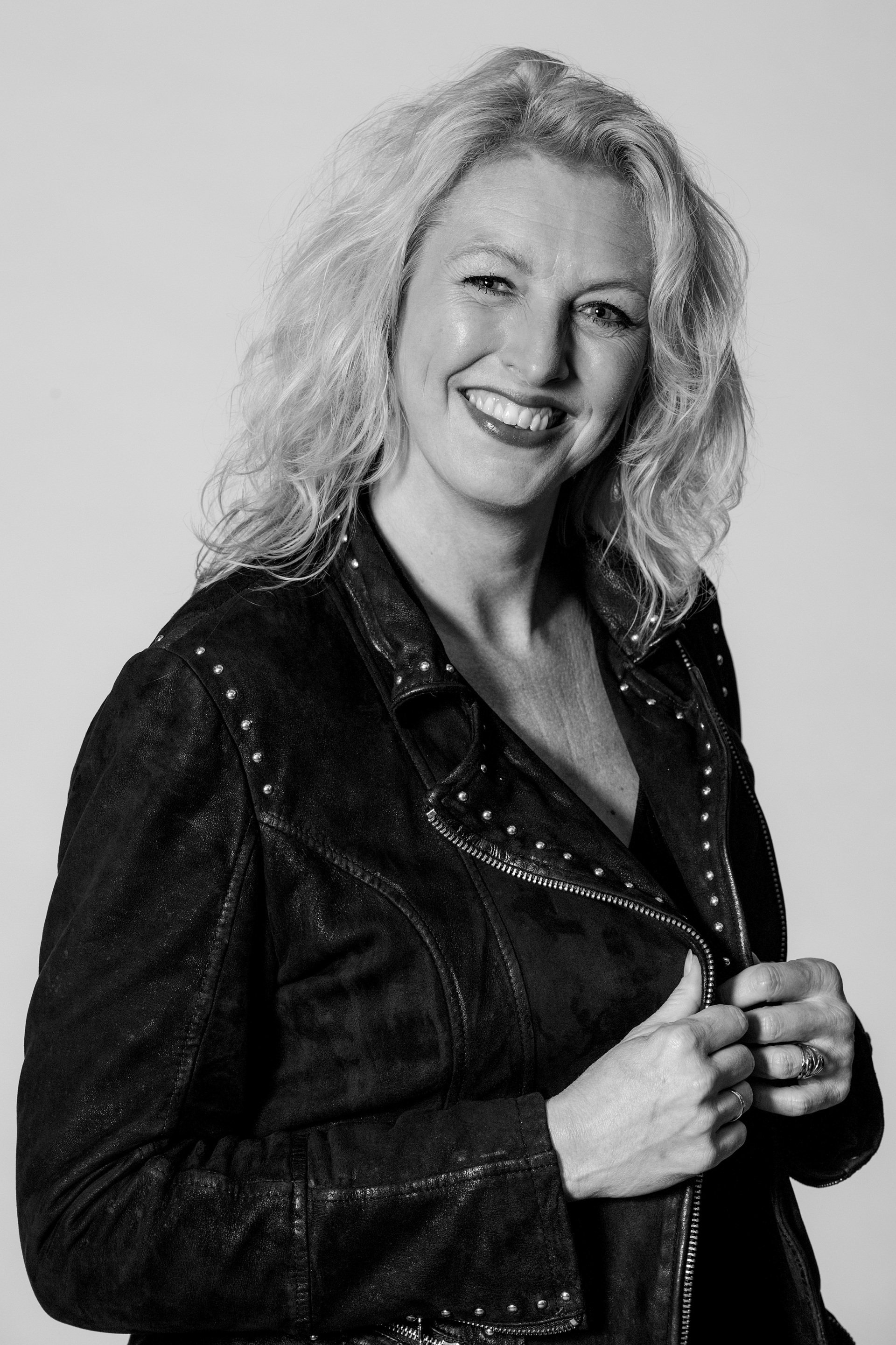 Partij van de Burgers -Over Ons