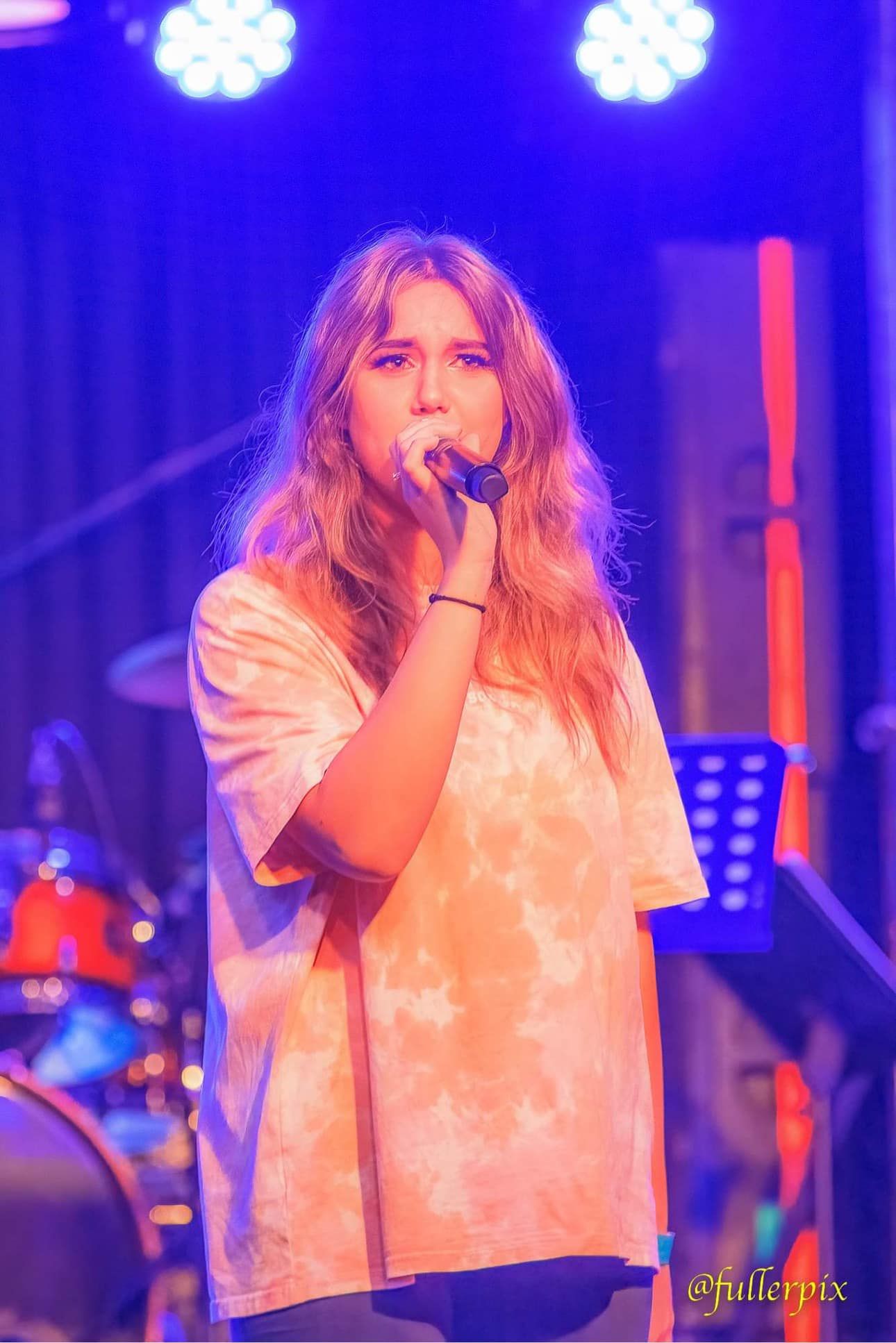 About | KJ Studios | Western Sydney