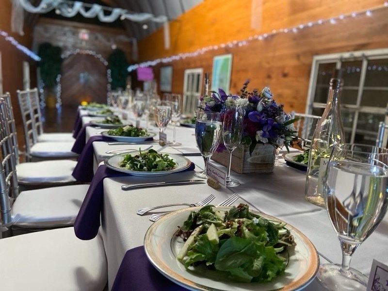 Home [www.sugarspicecafe.com]