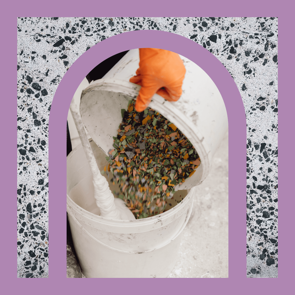 Awn Surface Design Studio