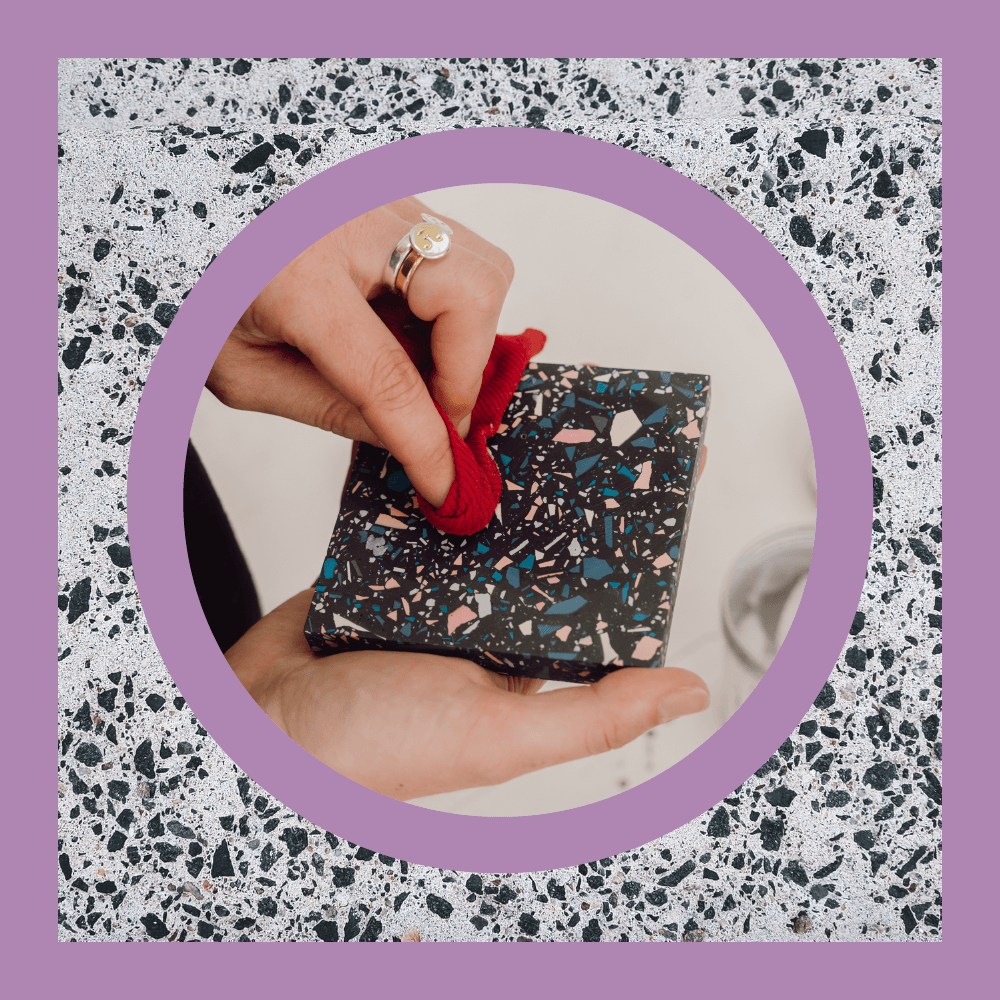 Awn Surface Design Studio