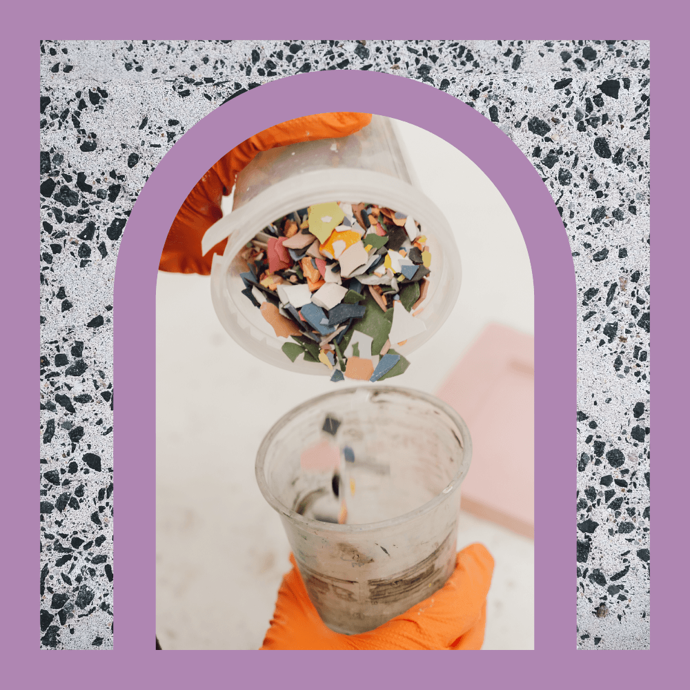 Awn Surface Design Studio