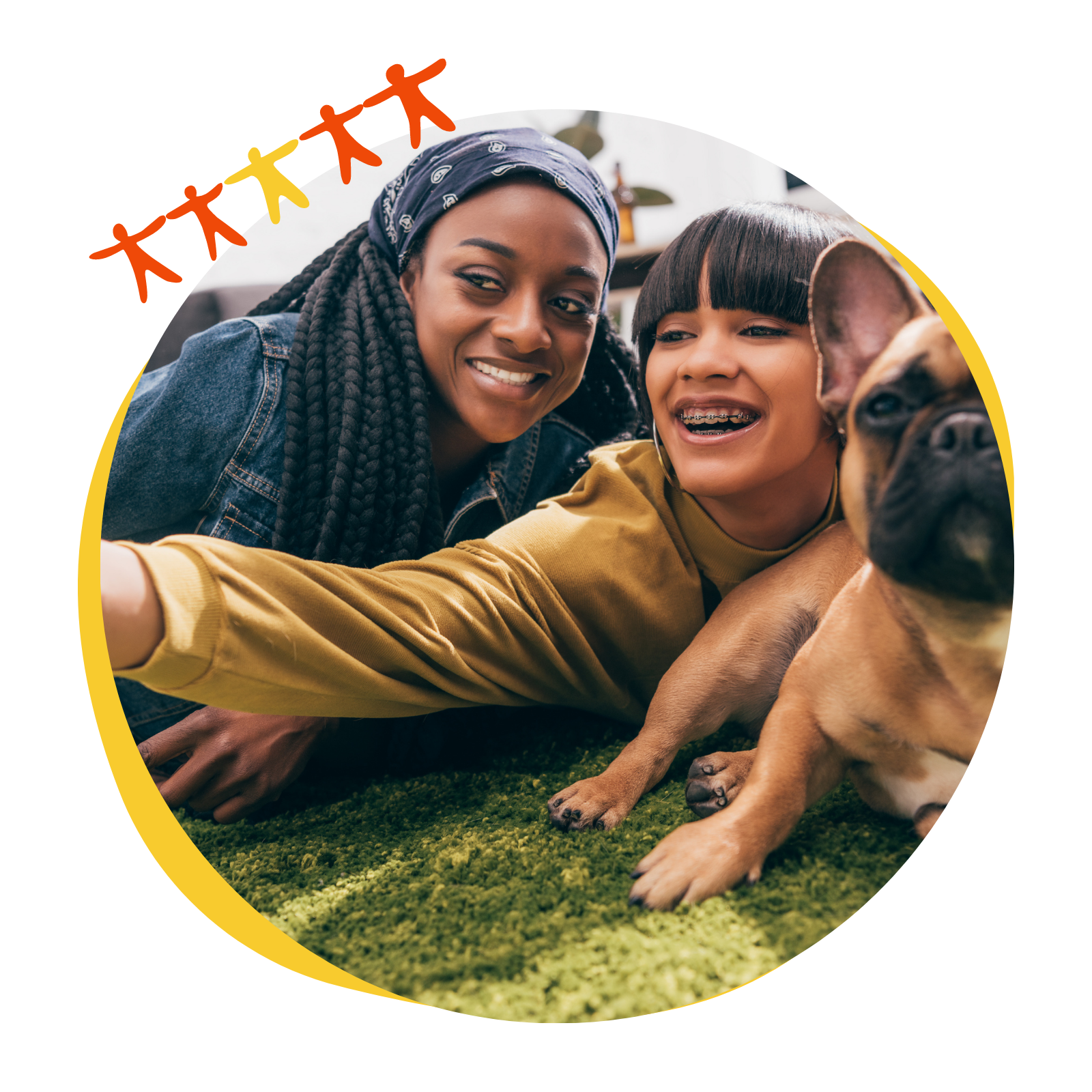 Cosmos Community Care | Home