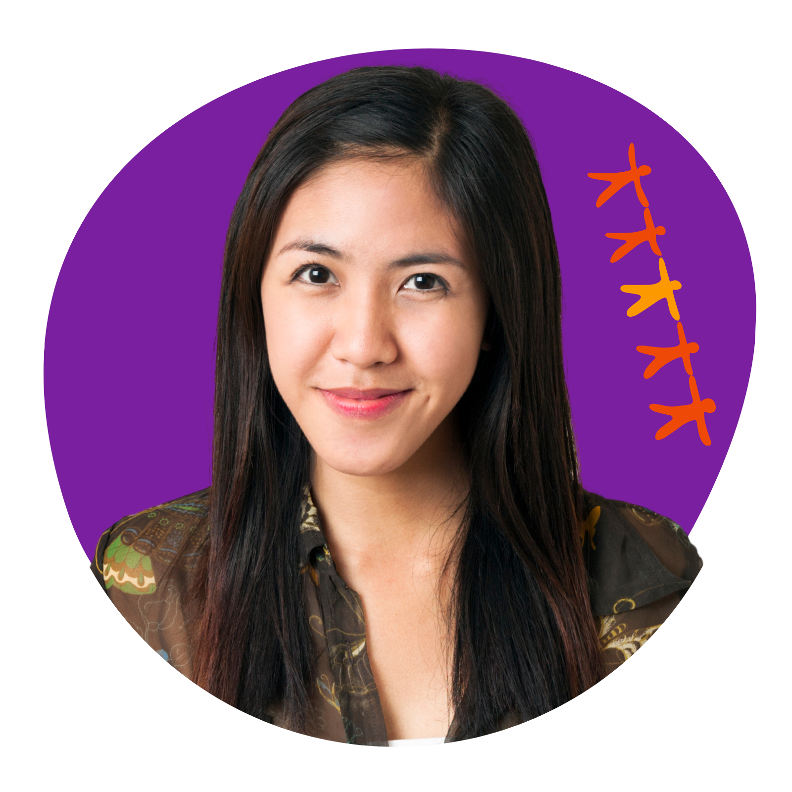 Cosmos Community Care | Work With Us