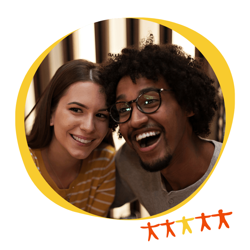 Cosmos Community Care | Home