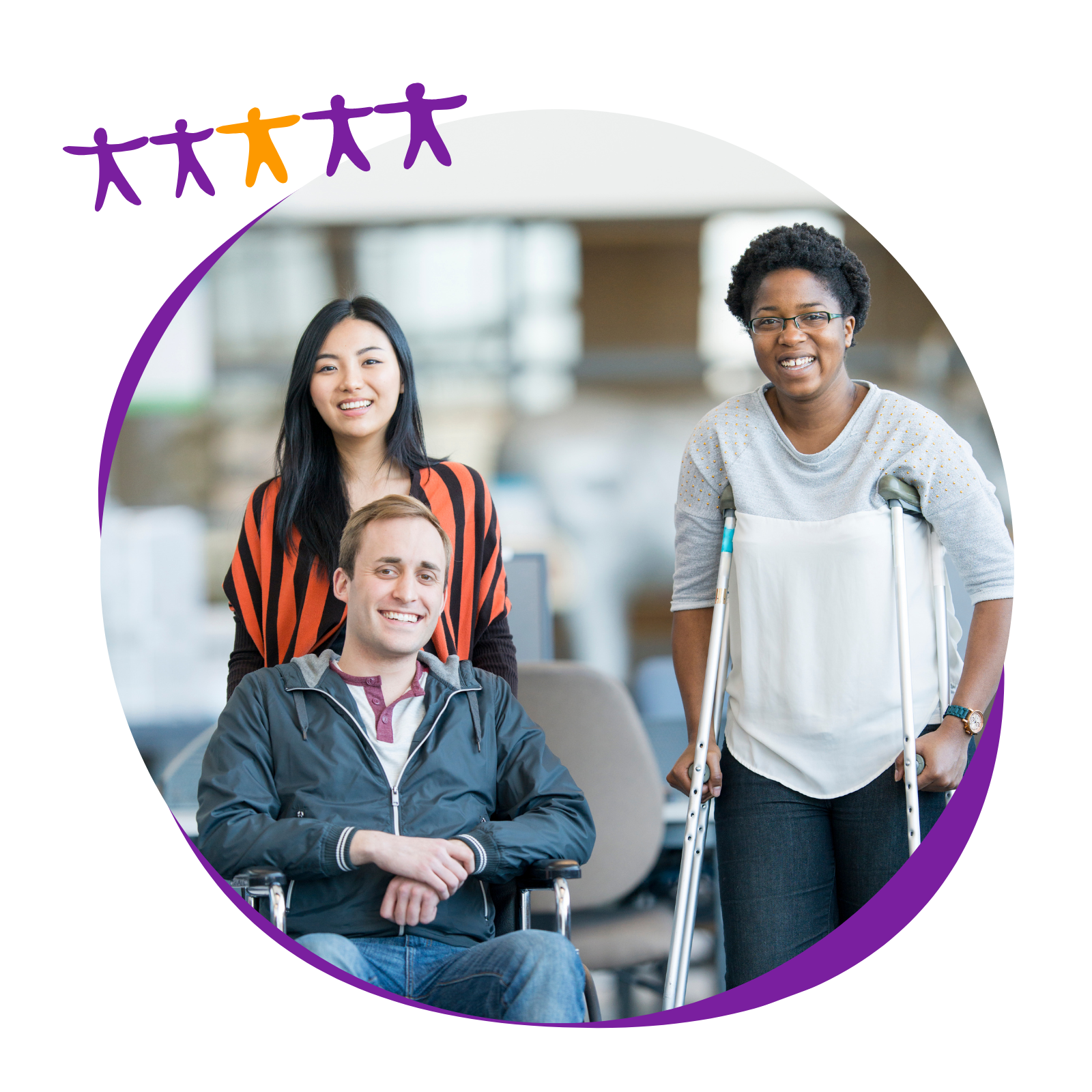 Cosmos Community Care | Home
